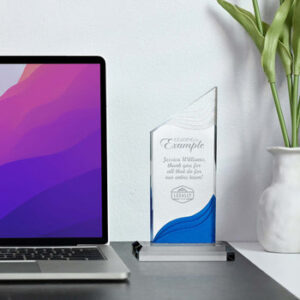 Celebrate Success: End of Year Awards Ideas & Best Practices - RecogNation