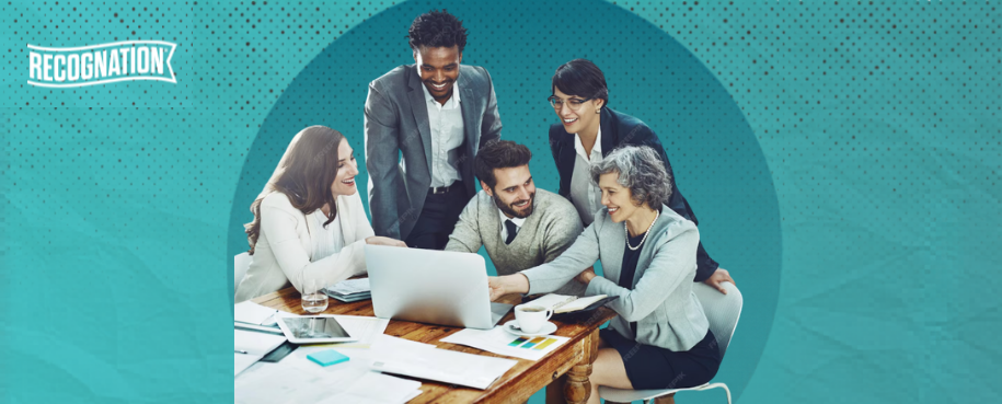 Unlock the Power of Consistent Employee Recognition