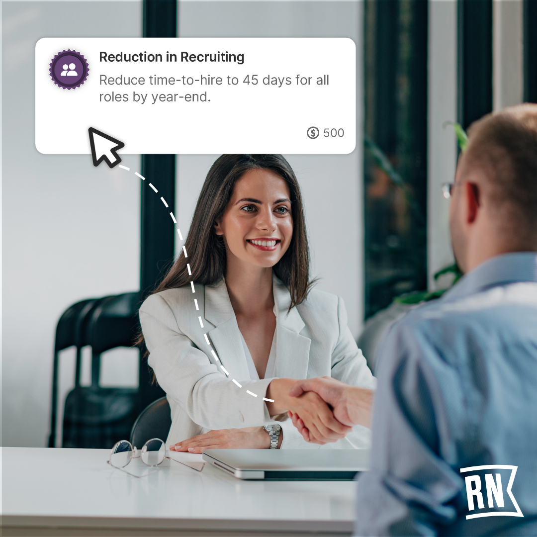 6 Use Cases For Incentives To Drive Employee Engagement And Performance ...